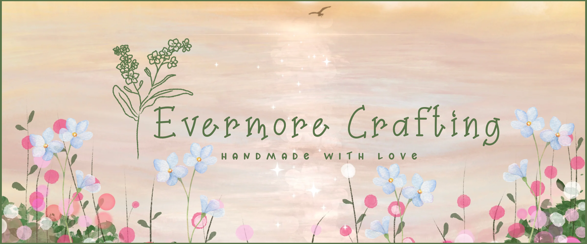 About Us – Evermore